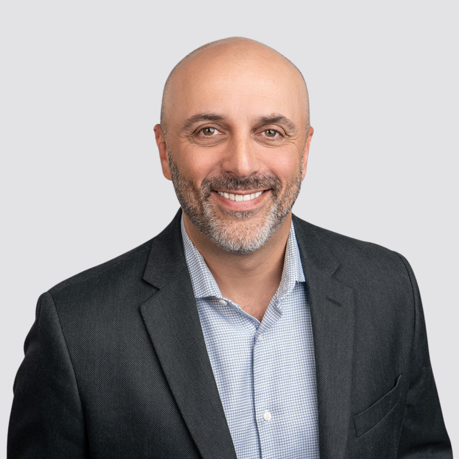 Our Team - MortgageBroker.ca | Your Mortgage Specialists In Toronto