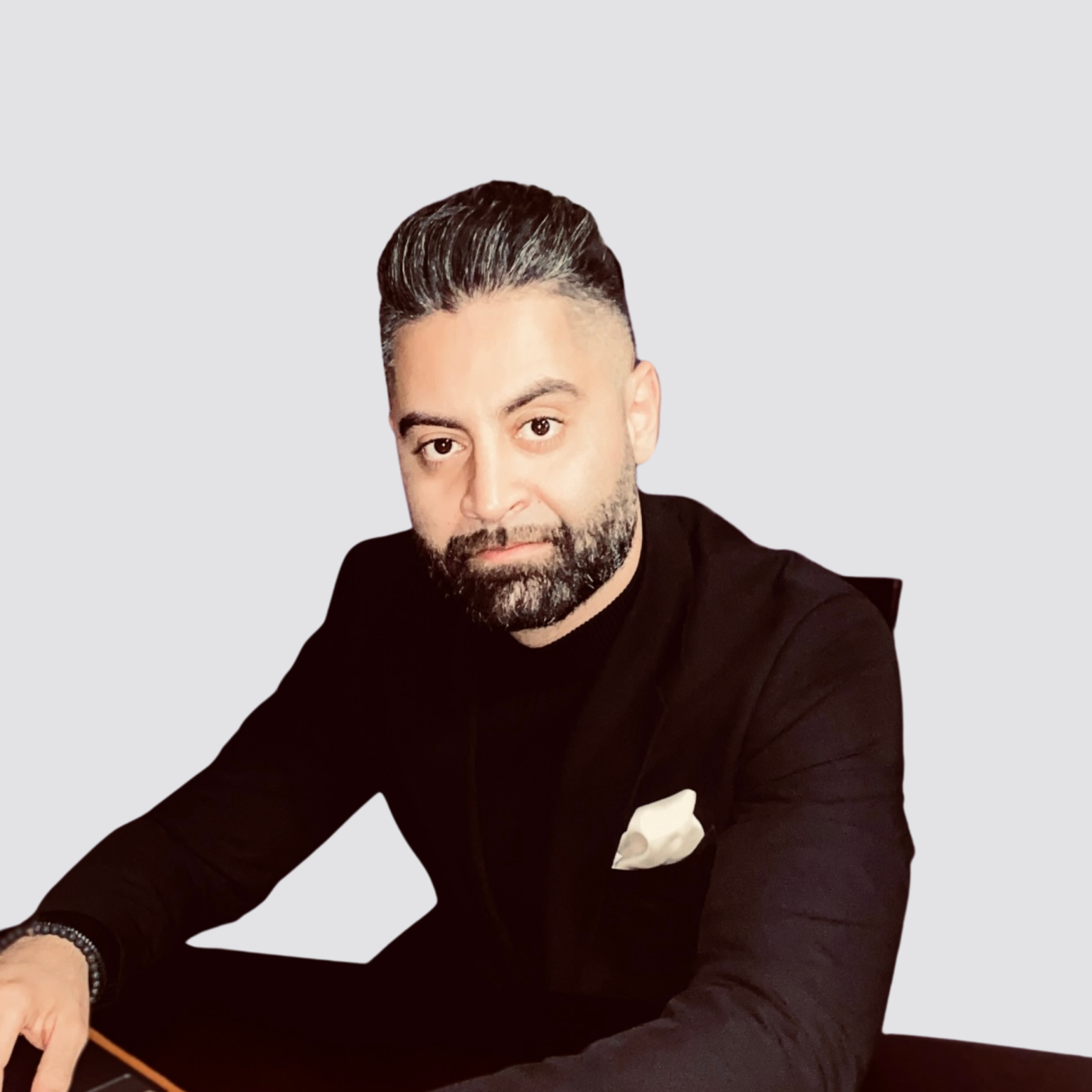 Our Team - MortgageBroker.ca | Your Mortgage Specialists In Toronto
